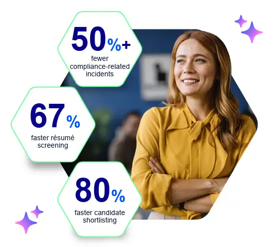 Unlock unmatched ROI with Beeline | Beeline